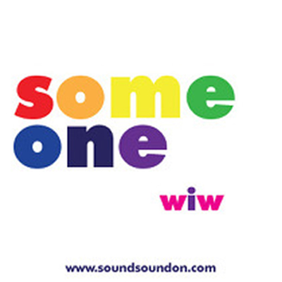 New electro-pop group: W.I.W | allkpop