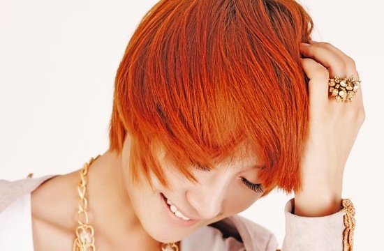 Gavy NJ returns to the stage on Music Core | allkpop