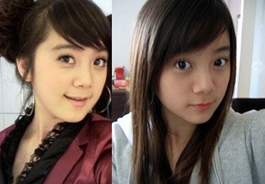 Hae Lim's friend raps on her behalf, Wonderful retaliates | allkpop