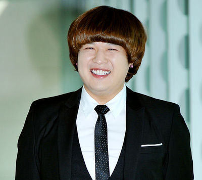 Super Junior's Shindong speaks about SM Entertainment | allkpop