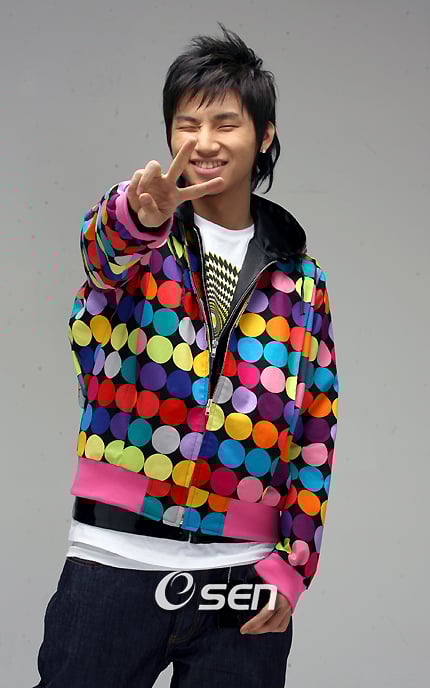 Full cast of Family Outing Season 2 revealed, Daesung is...? | allkpop