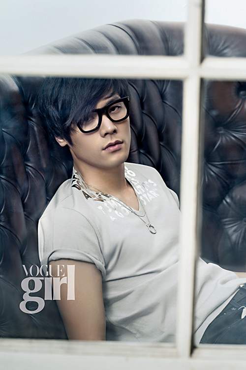 Daniel Choi: Goodbye Doctor, Hello Hottie! | allkpop