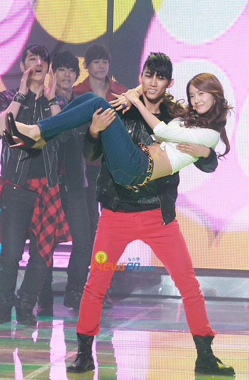 Are idols suffering from scandal marketing? | allkpop