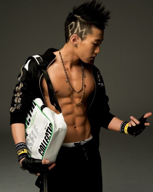 JYPE to hold press conference on Jaebeom | allkpop