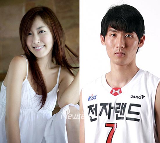 Shoo of SES is getting married | allkpop