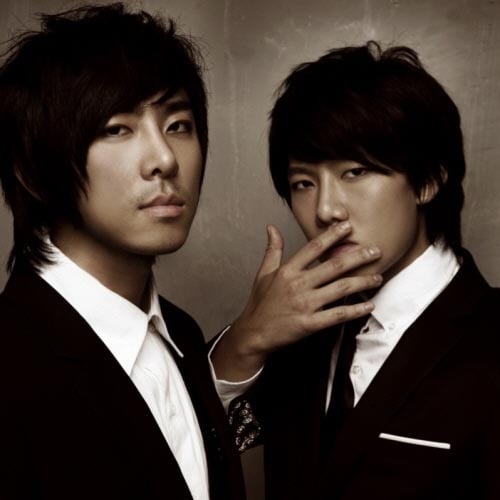 December to return with a new addictive sound in upcoming album | allkpop