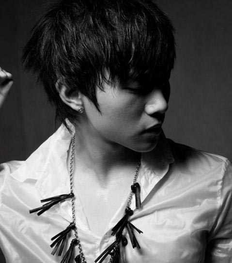 Junho confirmed for Dream Team 2 | allkpop