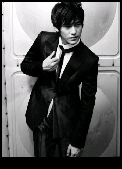 Kim Bum opens up about criticism | allkpop