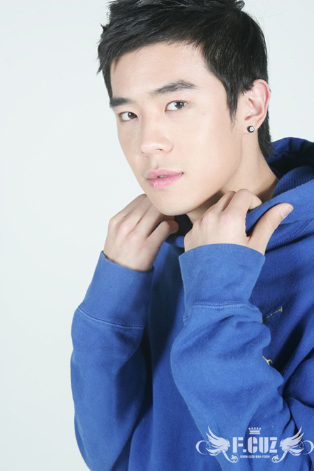 F.cuz leader Jinon to feature on Gavy NJ's performance | allkpop