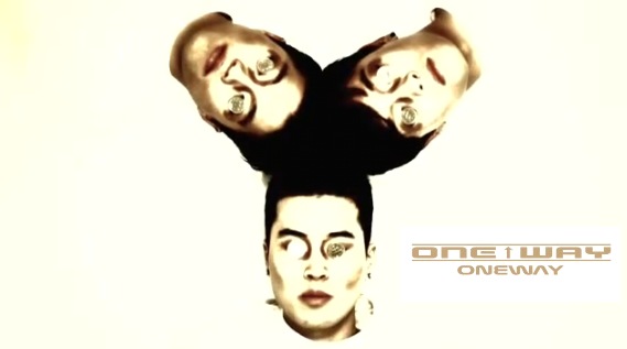 New Hip Hop Trio "One Way" | allkpop