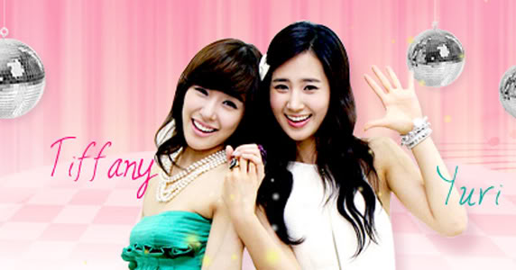 Music Core canceled on Lunar New Year Eve | allkpop