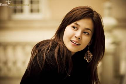 Ivy wants her own family | allkpop