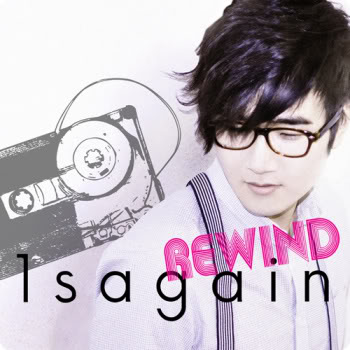 1SaGain releases Rewind | allkpop