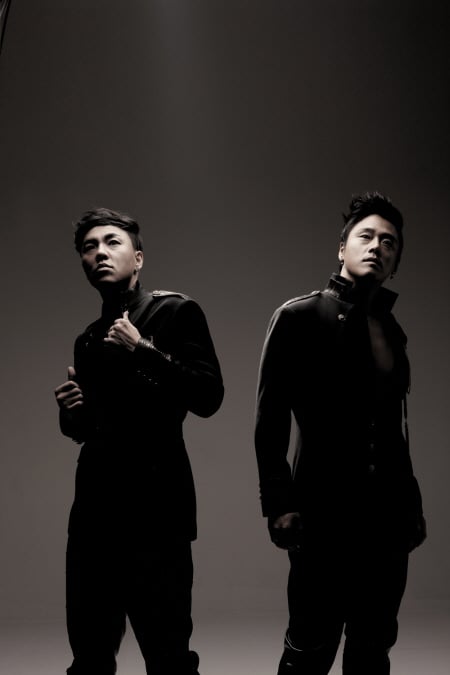 One Two releases MV for Walala Lalale | allkpop