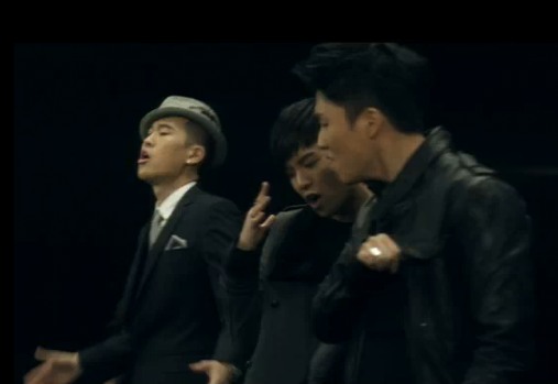 One Way releases Magic MV | allkpop