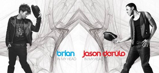 More details of Brian and Jason Derulo's duet performance | allkpop