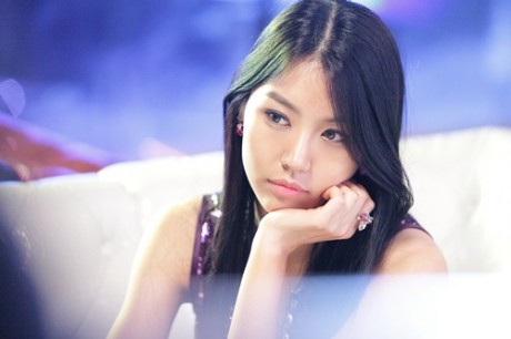 JJ releases first mini-album and MV | allkpop