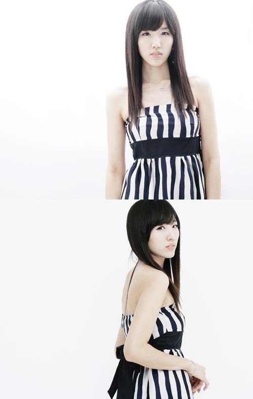 Former Turtle member Subin makes comeback after 7 years | allkpop