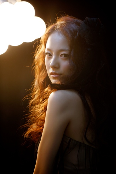 Park Sunmin releases "To Lose" | allkpop