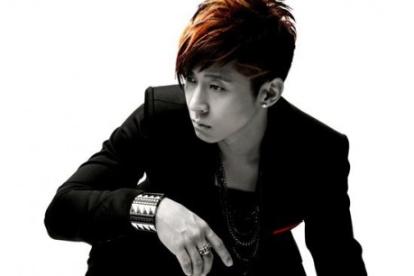 Brian releases new track | allkpop