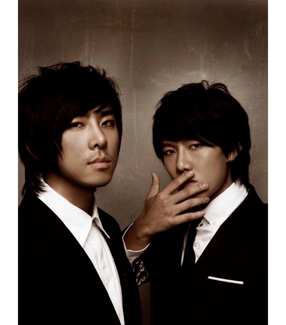 December releases Honesty Digital single | allkpop