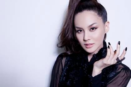 Ivy to debut as an MC on Coco and Marc | allkpop