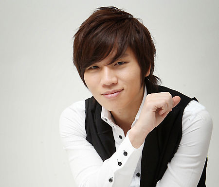 K.Will presents his Gift MV | allkpop