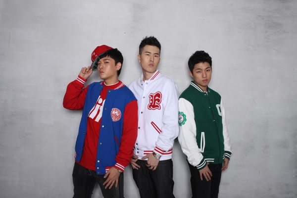 One Way's Peter thanks fans on Love One Way forums | allkpop