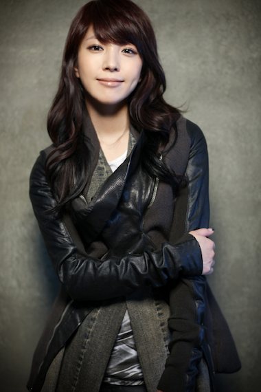 BoA is searching for new hits-to-be's | allkpop