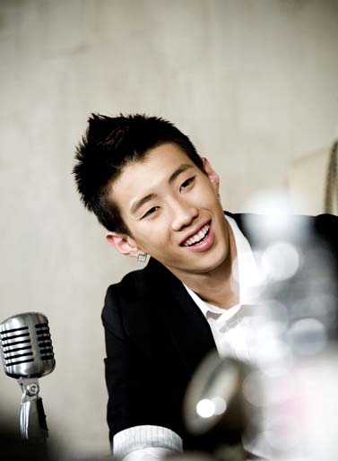 Jay Park to be in Korea for 2 months | allkpop