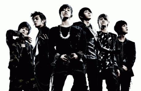 BEAST releases special MV "Say No" | allkpop