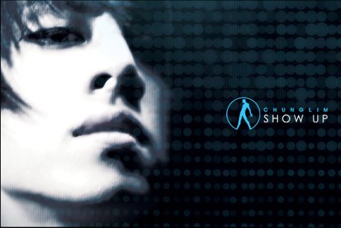 Chung Lim's comeback photos & tracklist revealed | allkpop