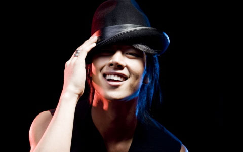 Chung Lim releases comeback MV teaser for "Show Up"! | allkpop