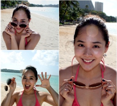 Kim Eugene Sexy Kim Kardashian Insanely Sexy In Lace As She Poses For