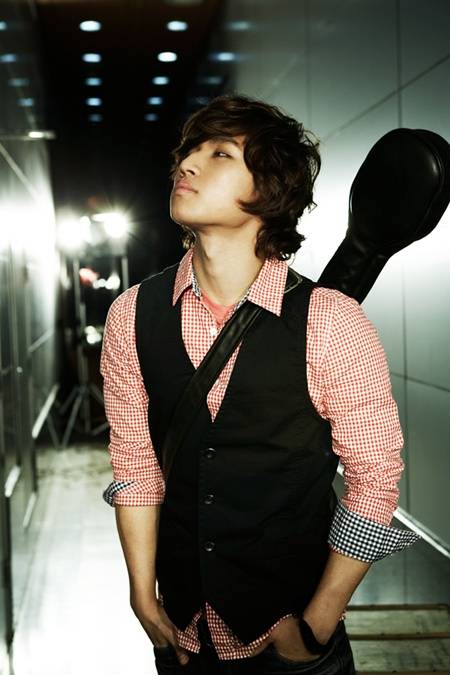 Daesung gets no love from female idols who chose him as their ideal ...