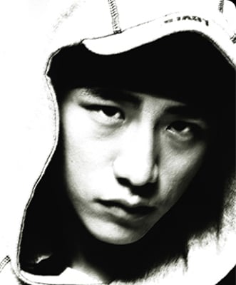 Sounds from the underground, Double K returns with Ink Music | allkpop