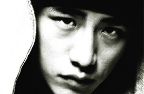 Double K brings your Favorite Music onto Music Core! | allkpop