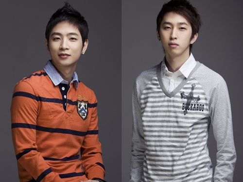 Untouchable to make a comeback with a digital single | allkpop