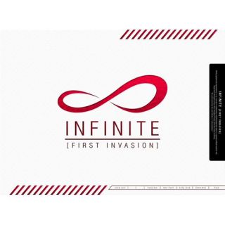 Infinite releases First Invasion EP | allkpop