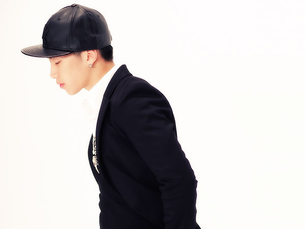 Jay Park heading to Korea, leaves a message for the fans | allkpop