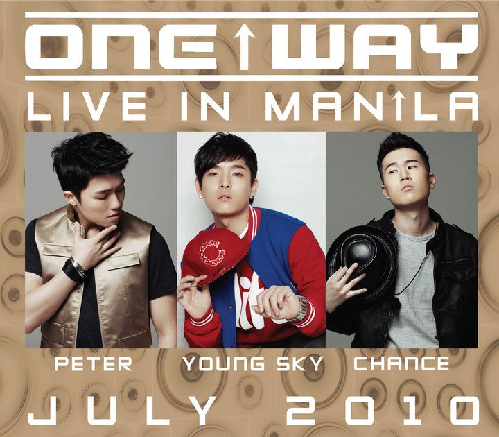 One Way to heat up the Philippines this summer! | allkpop