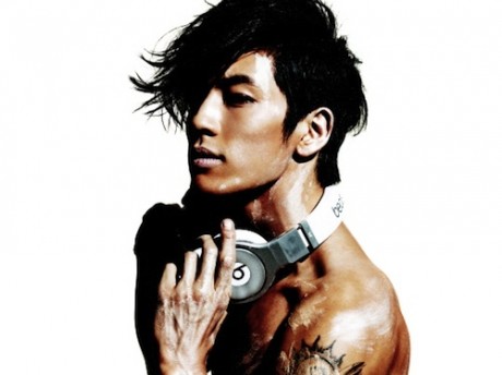 Se7en returns to M! Countdown with a #1 win | allkpop