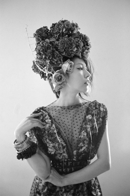 BoA to unveil Game MV on Sunday | allkpop