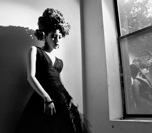 BoA to release ballad song ahead of album release | allkpop