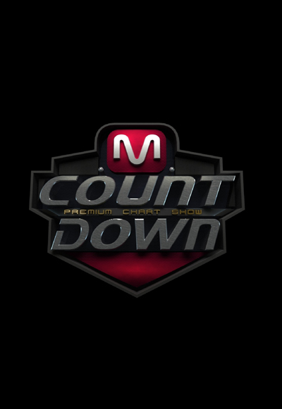 Mnet M! Countdown's ranking system raises eyebrows | allkpop