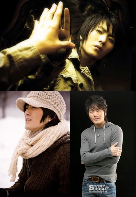 Eru to comeback with his 4th album | allkpop