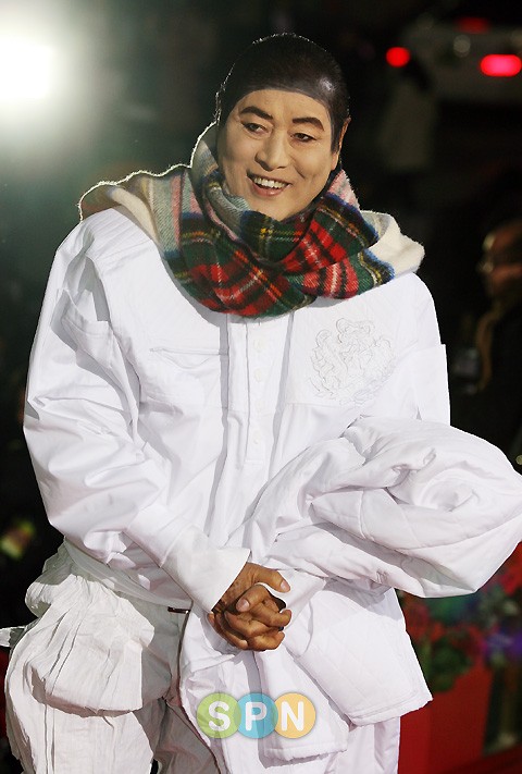 [BREAKING] Andre Kim loses battle against cancer | allkpop