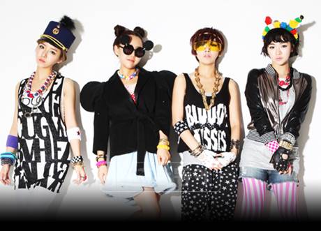 JQT releases 'No Need to Know' music video | allkpop