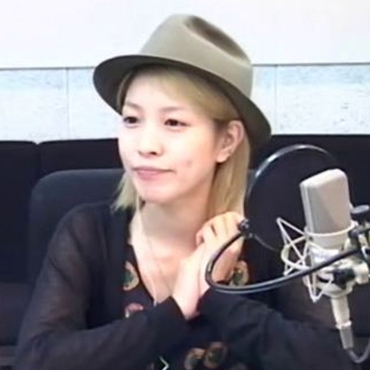 BoA's bare face garners interest | allkpop