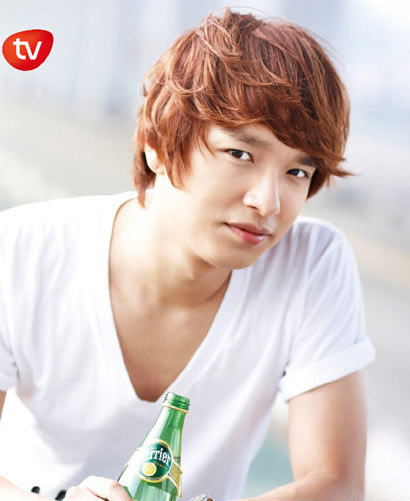 How many people look like Simon D? | allkpop